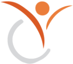Wheelchair Vans & Adaptive Equipment Marketplace | The Mobility Resource